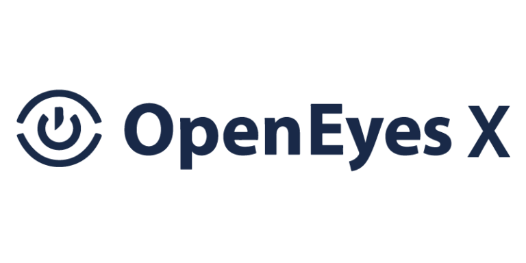 OpenEyes™ - Electronic Patient Record for Ophthalmology